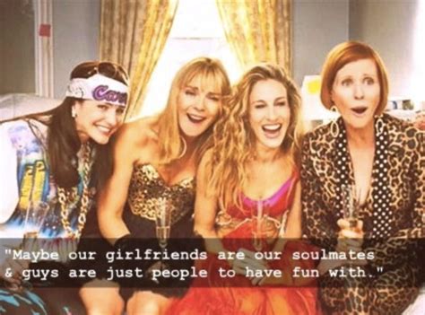 Soulmates Soulmate Happy Woman Day Me As A Girlfriend