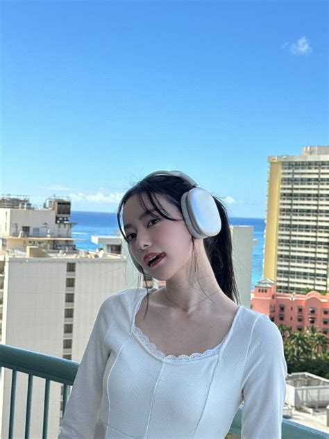 Real 561 天使のアナル W中出し なごみ オンラインで無料ハイビジョンa