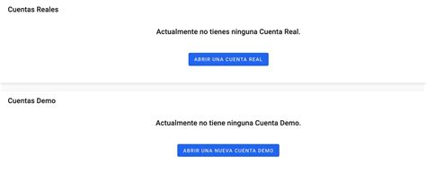 Tutorial De Metatrader 5 Guía Completa 2021 Admirals