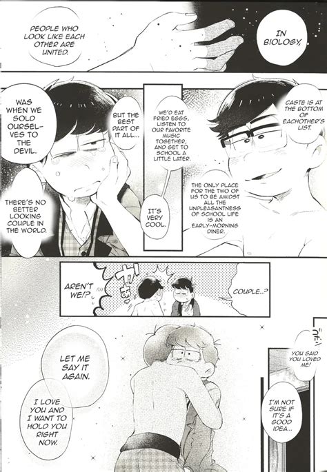 [momoiro Netsuduki Kisaki Nana ] The Light Shines In The Darkness
