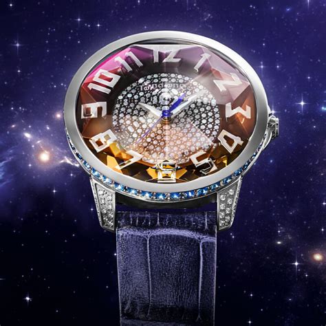 Tendence テンデンス Twinkle Collection トゥインクル・コレクション Ty132010 腕時計 時計通販