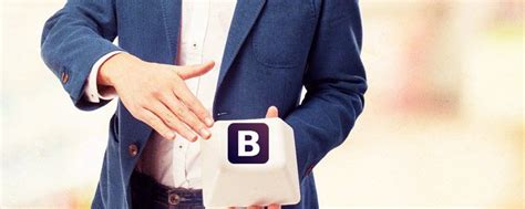 learn what is the jumbotron class in bootstrap 4