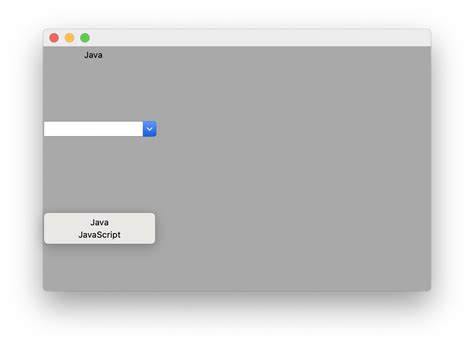 incorrect layout for component · issue 304 · microsoft react native