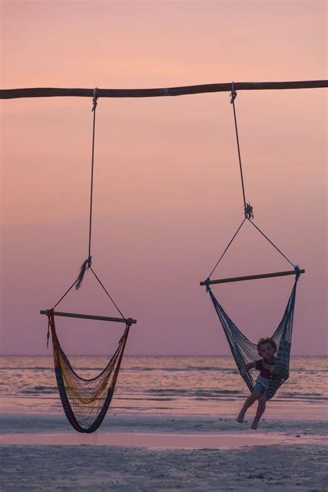 Beach Hammock Wallpapers Top Free Beach Hammock Backgrounds