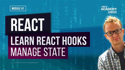 react hooks how to manage the react state with hooks usestate