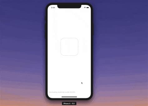 how to build an audio player in react native jscrambler blog
