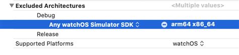 undefined symbols for architecture x86 64 xcode 12 · issue 213