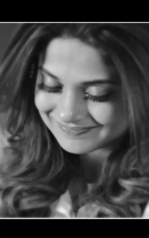 Stylish Girl Pic Stylish Girl Images Jennifer Winget Beyhadh Wedding