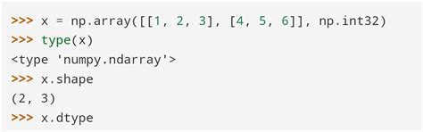 important python packages you should be knowing by agrover112