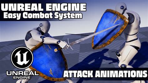 hit detection during attacks how to create basic melee combat system