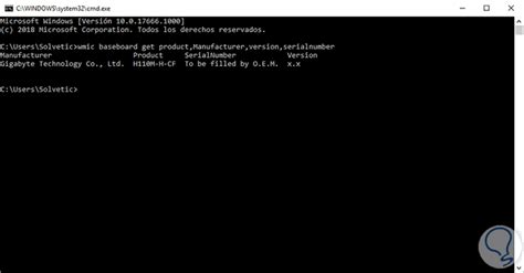what is wmi provider host high cpu wmiprvse exe usage