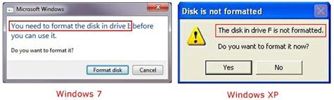 how can bitlocker drive encryption recovery be done with ease