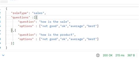 node js how to save the array of string in mongoose stack overflow