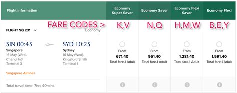 last 3 days should you book singapore airlines and silkair flights