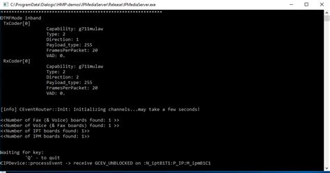 sip register failed cisco callmanager replies 401 unauthorized