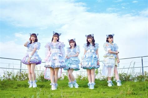 「わーすた」ってどんなアイドル？グループの魅力・女性人気の秘密をファン目線で解説 アナザーディメンション