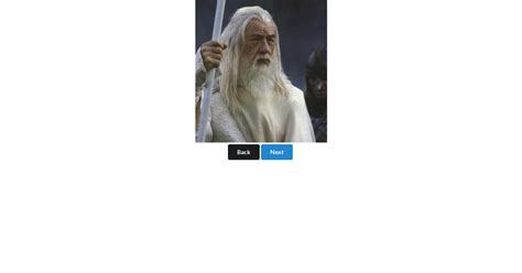 react albus examples codesandbox