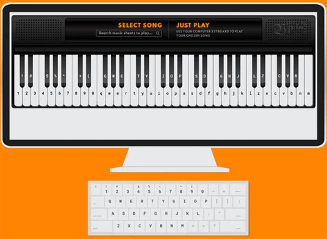 how to play the piano 14 virtual instruments 1 platform virtual piano