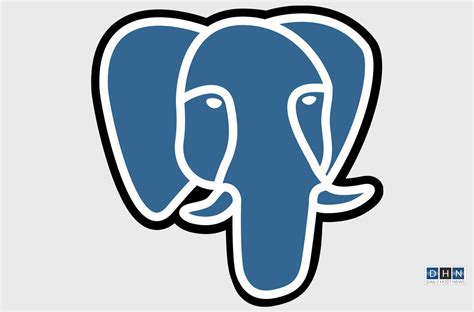 new handy backup add on lets users back up postgresql databases web