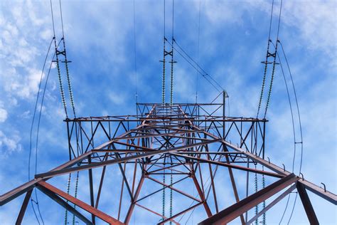 Adb Loan To Upgrade Dhaka Power Network The Asset