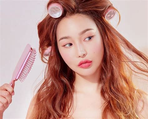 12 Cách Uốn Tóc Tại Nhà Cực Kỳ Đơn Giản Giữ Nếp Lâu Không Cần Máy