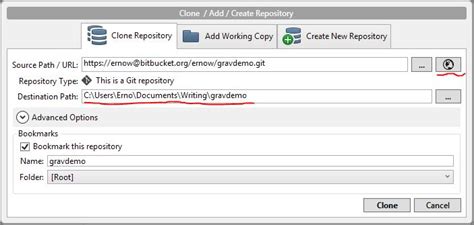 grav on azure grav cms