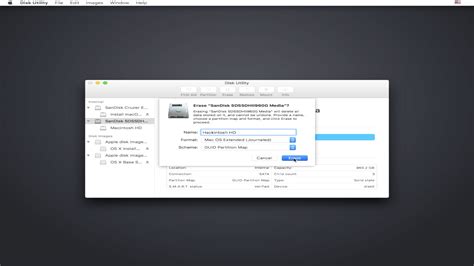 building a gtx 1080 ti powered hackintosh installing macos sierra step