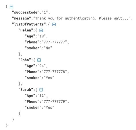 php android retrieving data from remote database efficiently
