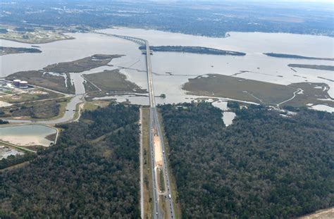 La Dotd Projects