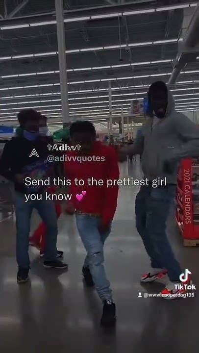 Send To A Prettiest Girl You Know Youtube