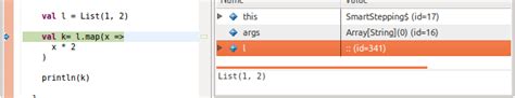 scala debugger new — scala ide 0 1 snapshot documentation