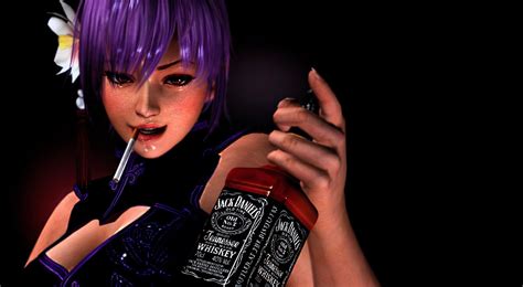 Doa Hd