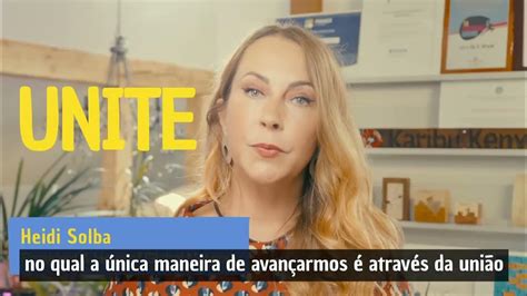 O Dia Mundial Da Limpeza 2022 Está Chegando Vamos Nos Unir Youtube