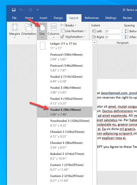 how to use azure ad conditional access to add a terms of