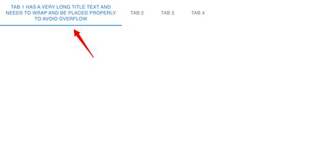 how to build tabs in react with material ui tabs copycat blog