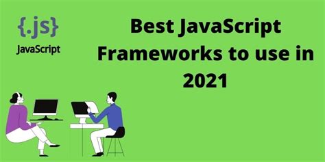 javascript training archives java training
