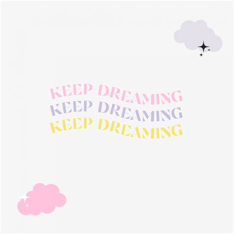 how to create wavy text using canva dragonfly ave