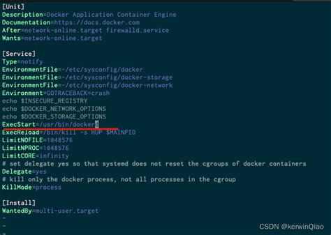 error response from daemon live restore daemon configuration is