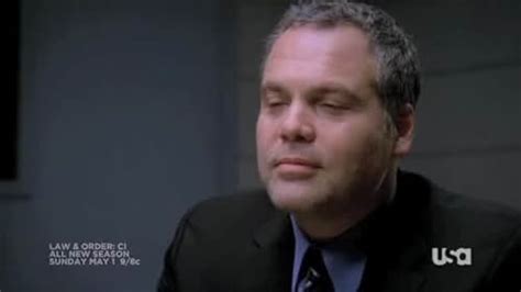Law And Order Criminal Intent Tv Series 2001 2011 Imdb