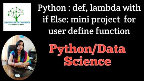 class 8 python mini calculator use of def lambda input and