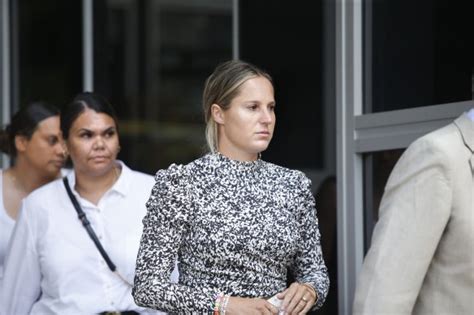 Wallabies Star Beale Granted Bail After Bondi Sexual Assault Charges