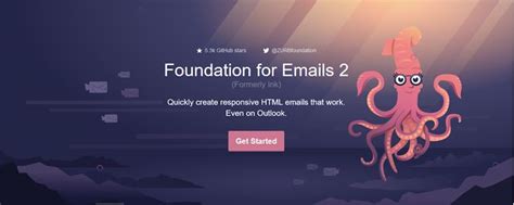 40 top css libraries and frameworks wpshopmart