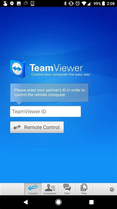 free download teamviewer host 7 days plusgenerous