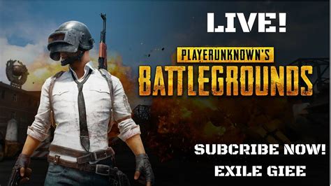 Pubg Welcome 2018 Tag Eng 01 Part 2 Youtube