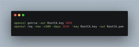 introducing mutual tls authentication for amazon api gateway aws