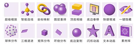 怎么用 Powerpoint 画三维立体图？ 知乎