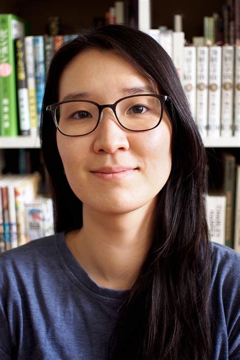 Catch Pajama Press Illustrators Miki Sato And Maggie Zeng At Slj