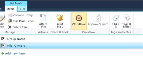how to get all the users from a specific sharepoint group