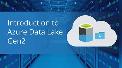 what is the azure data platform tomoxy